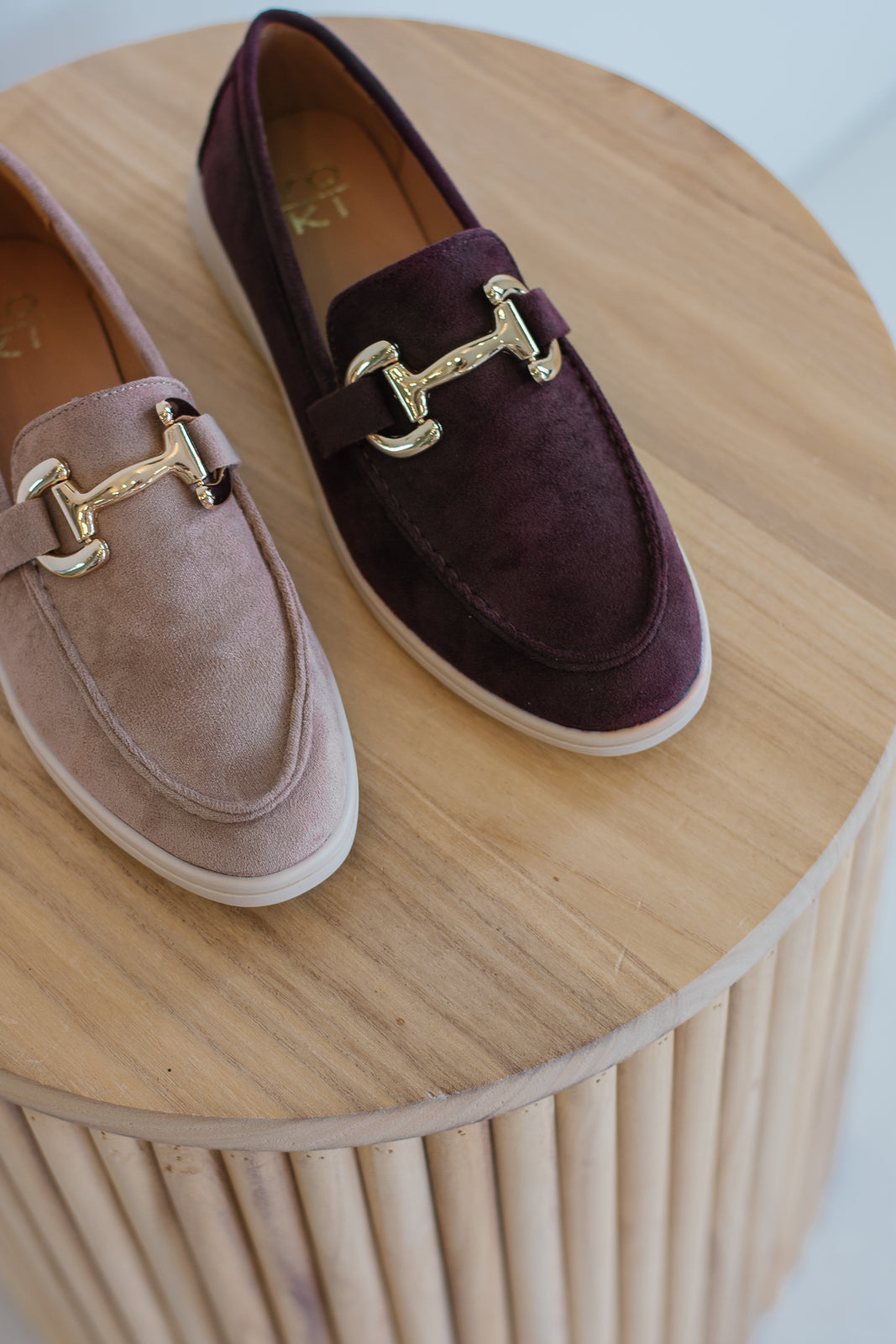 Step into Fall: The Season's Must-Have Footwear Trends – madaboutstyle