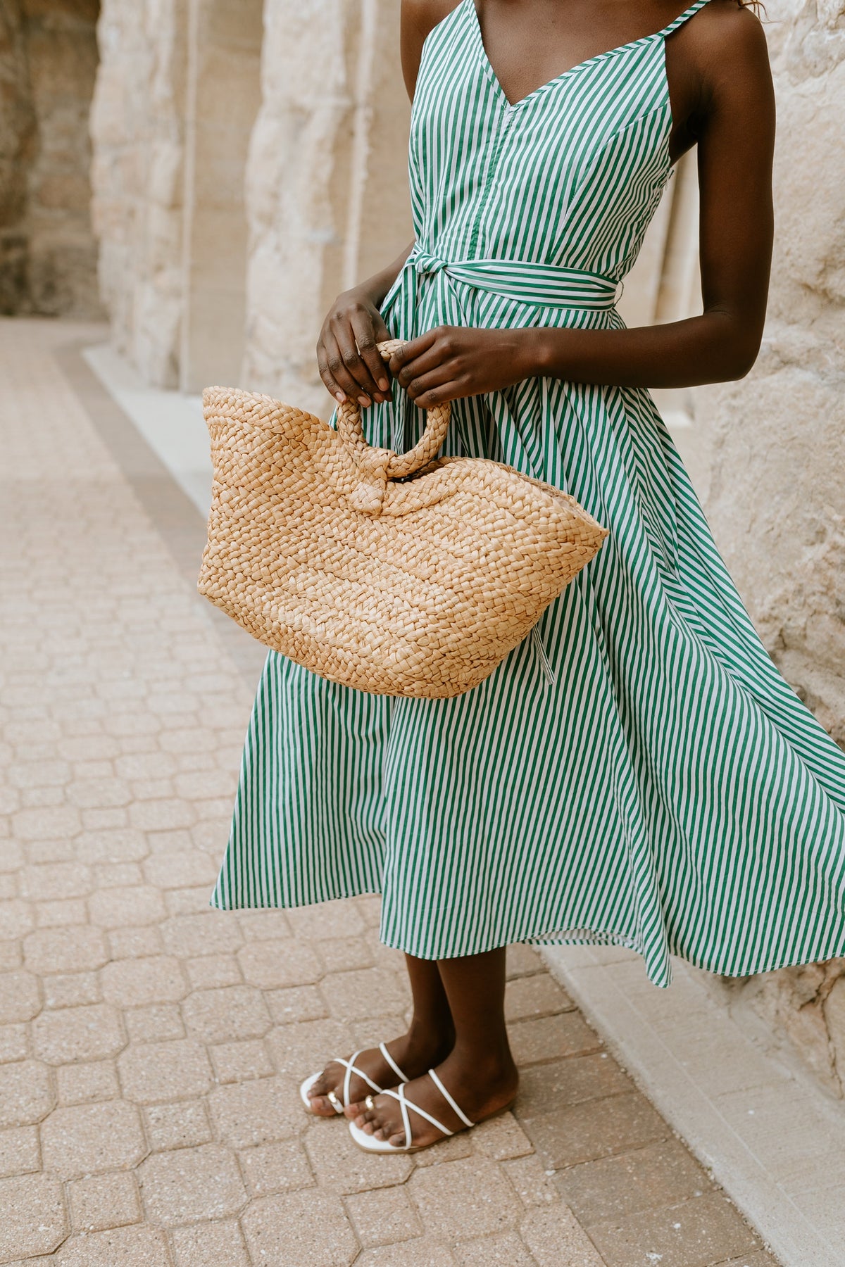 Step into Fall: The Season's Must-Have Footwear Trends – madaboutstyle