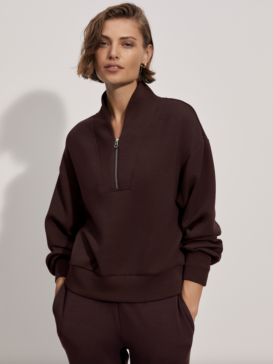 VARLEY – madaboutstyle