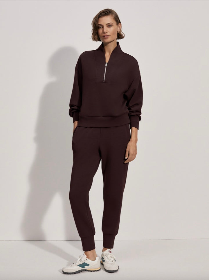 VARLEY – madaboutstyle