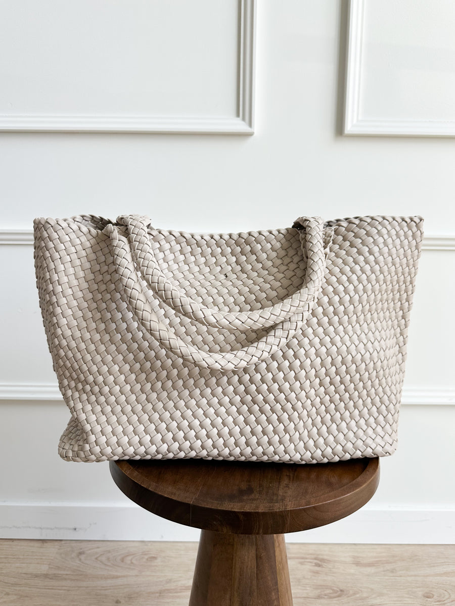 Bags – madaboutstyle