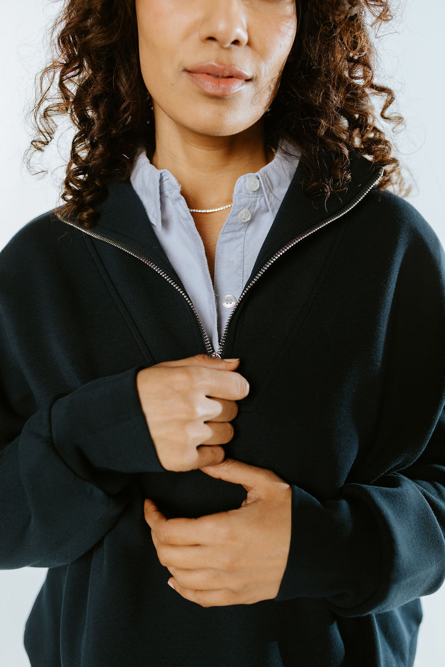 VARLEY – madaboutstyle