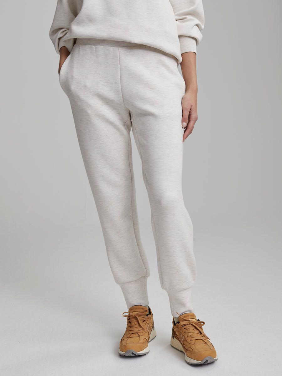 VARLEY – madaboutstyle