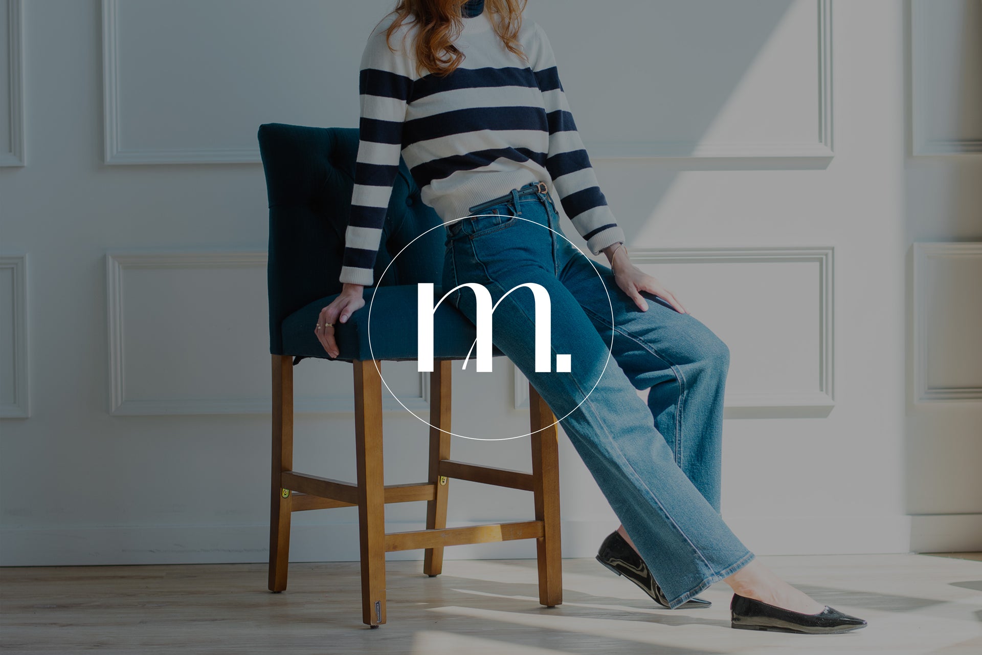 Mad About Style – madaboutstyle