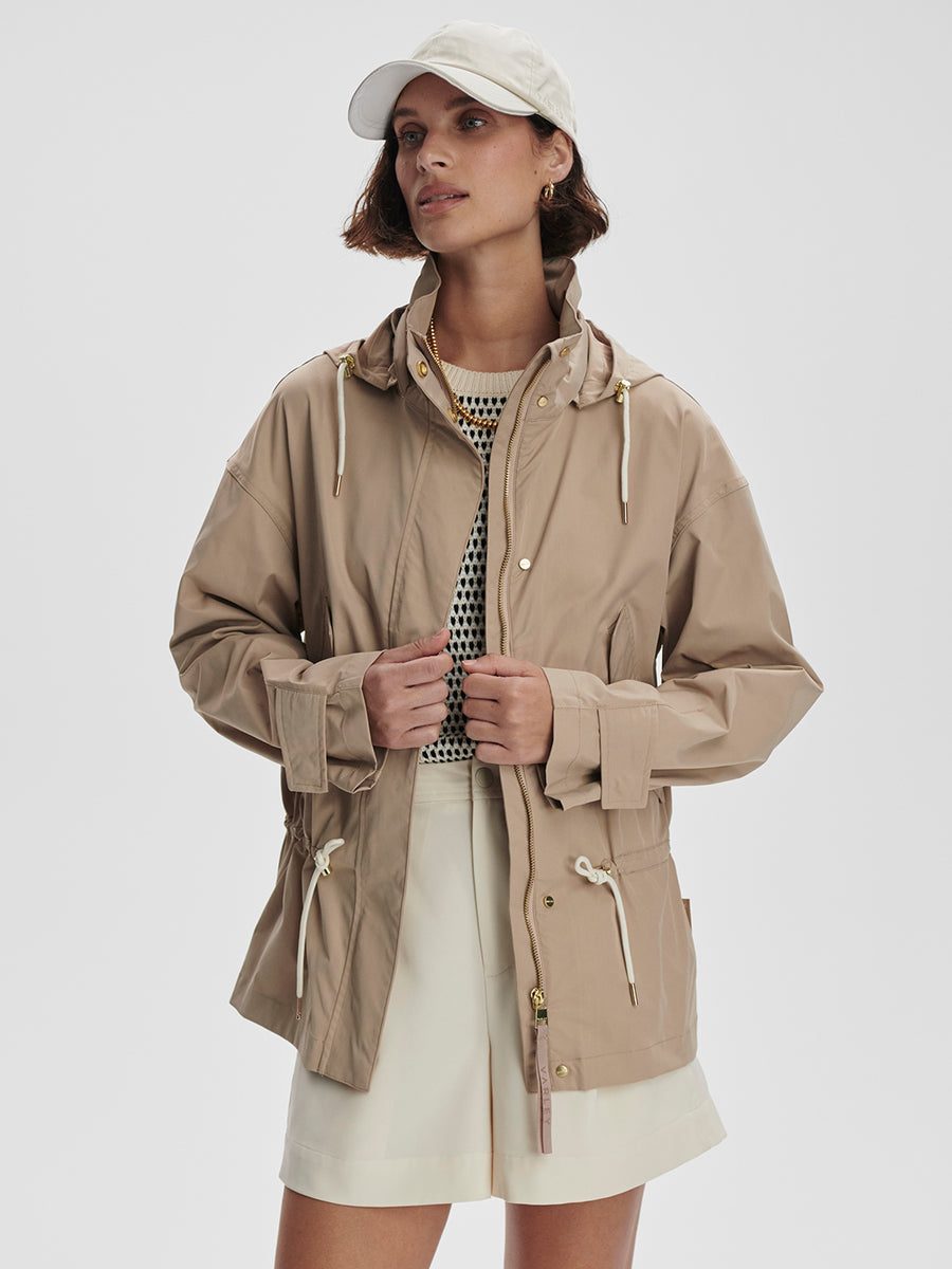 VARLEY – madaboutstyle