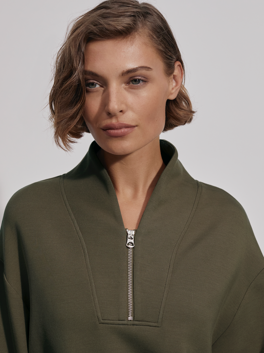 VARLEY – madaboutstyle