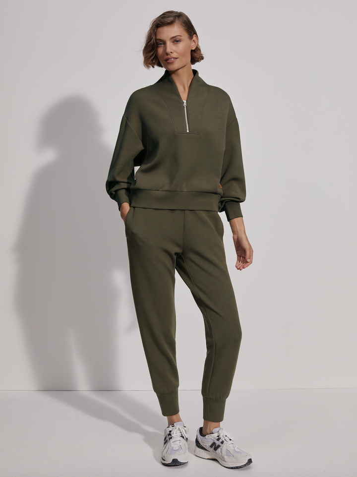 VARLEY – madaboutstyle