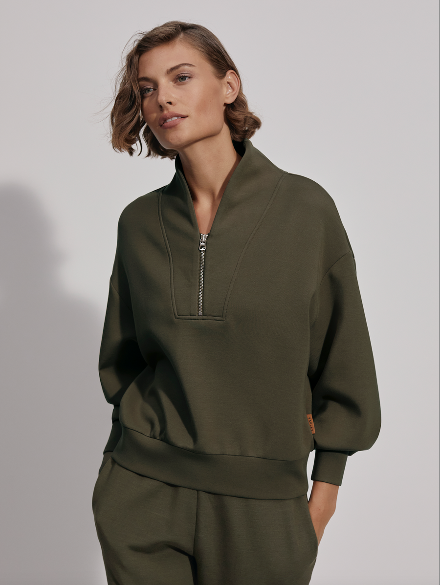 VARLEY – madaboutstyle