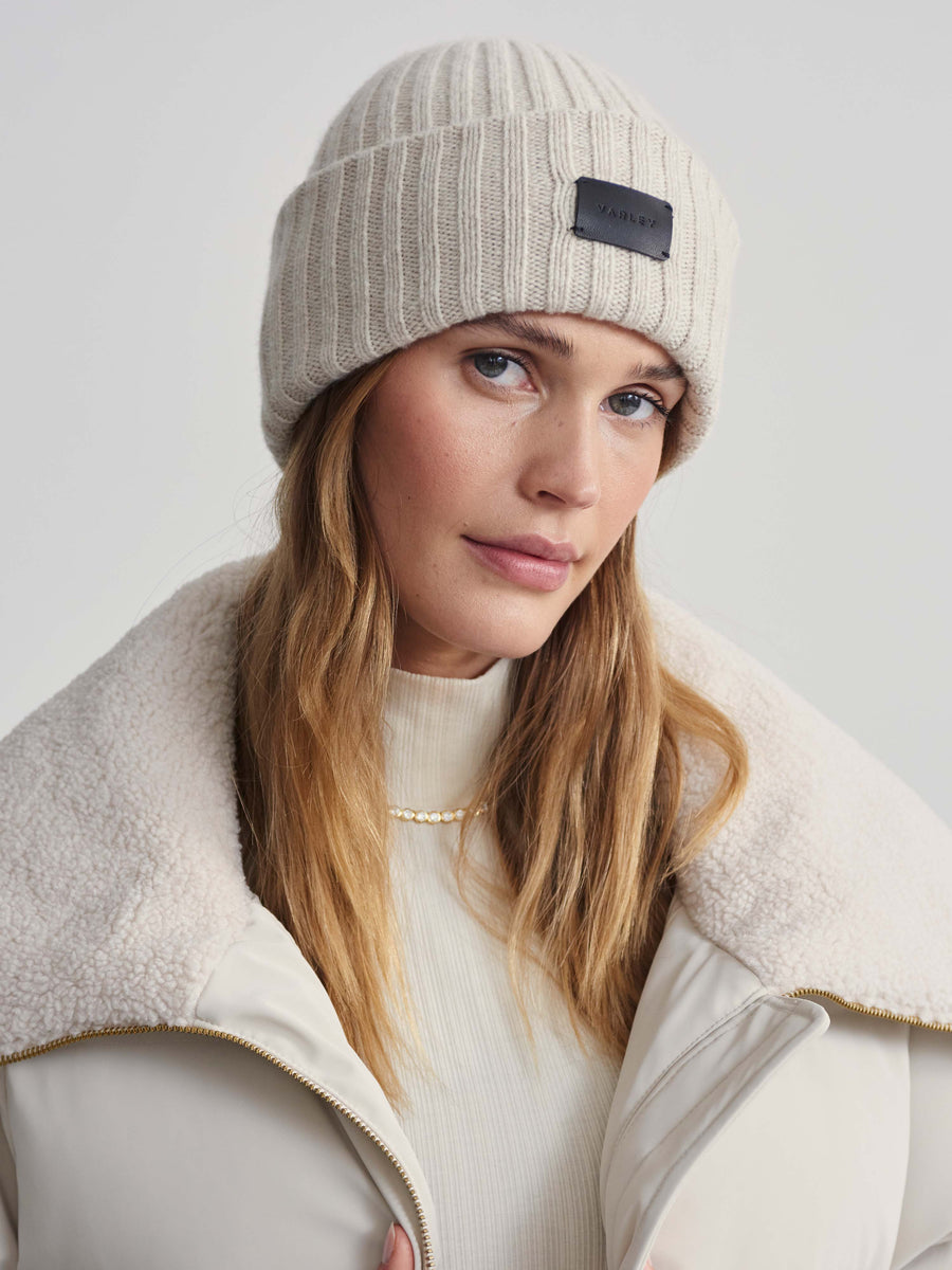 VARLEY – madaboutstyle