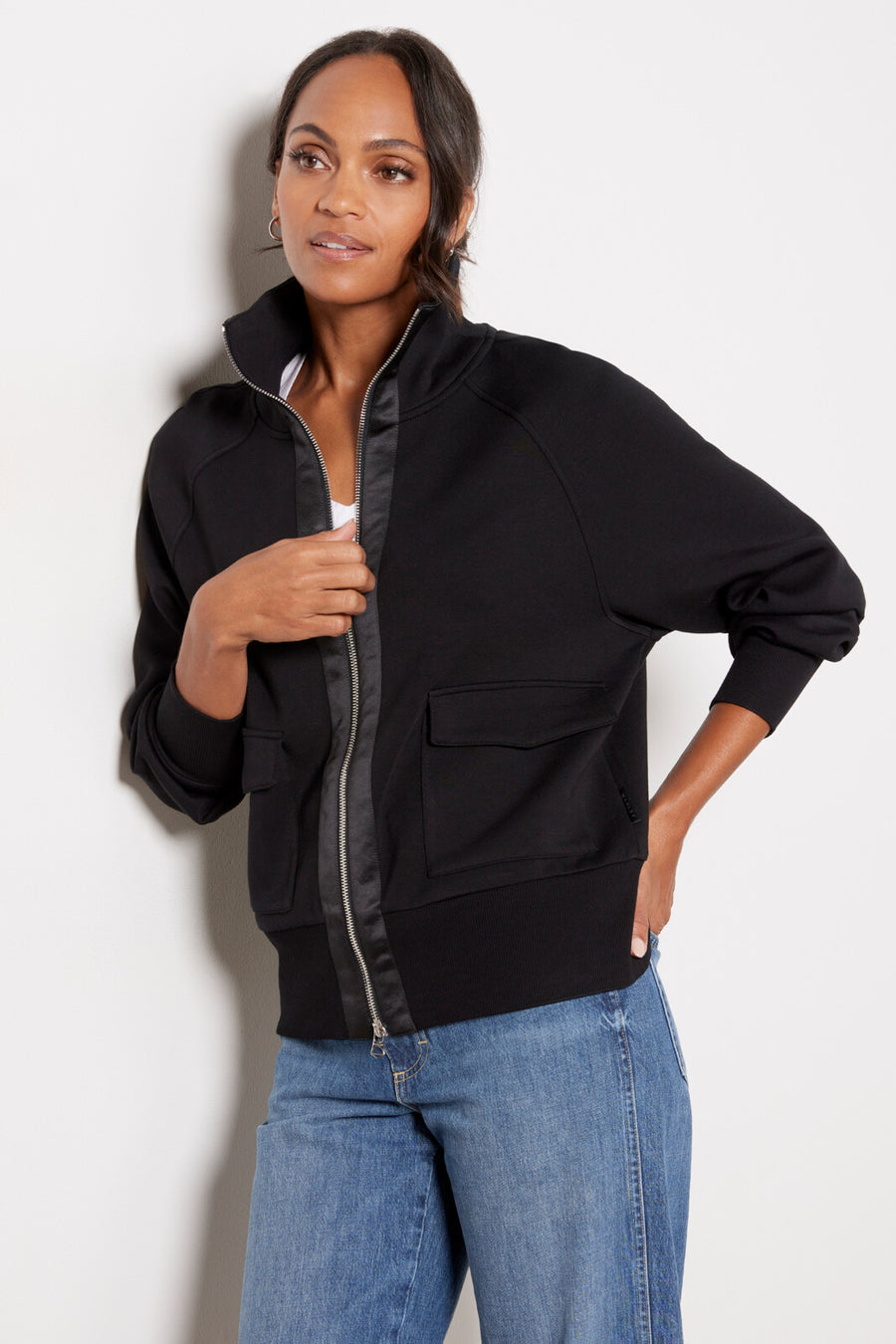 VARLEY – madaboutstyle